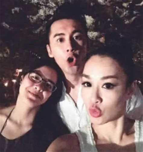 Con G I Bom Sex G C Vi T G Y X N Xao V Nh Ng H Nh Ng Th N M T Qu M C V I B D Ng Th M