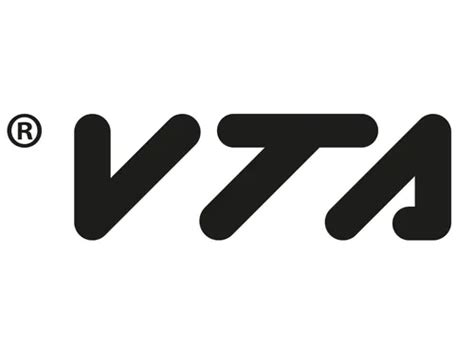 VTA Tienda Oficial