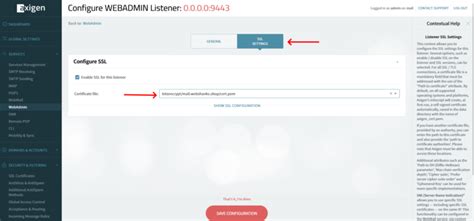 how to setup axigen email server and start hosting your own emails smoothly