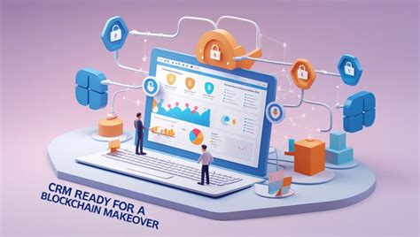 Eleads Crm Everything You Need To Know About Login Features And More