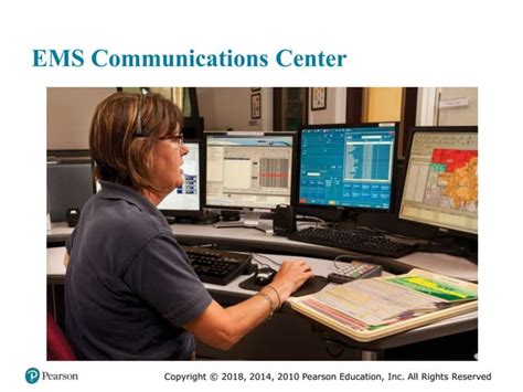 Pec11 Chap 05 Communication Pptx Computer Networking Computing