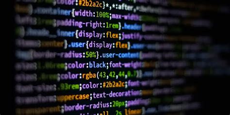 Css چیست؟ سی اس اس مخفف چیست؟ تگ های آن مجله نت مگ