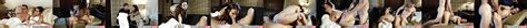 Purgatoryx The Dentist Vol 2 Part 3 With Vanna Bardot Xhamster