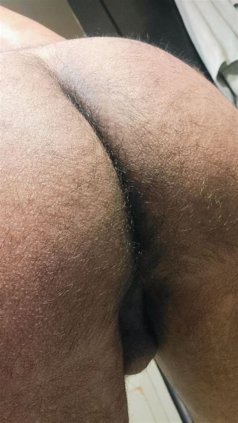 Ummmmmmm… Wow Daily Squirt