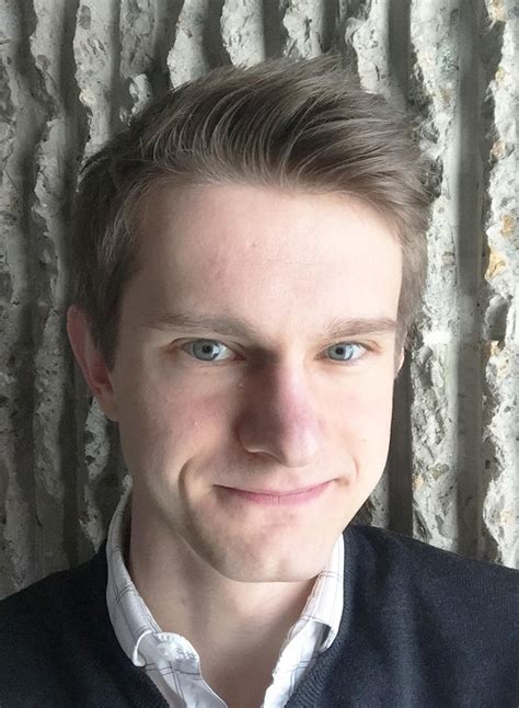 Ike Kligerman Barkley Expands Fellowship Program