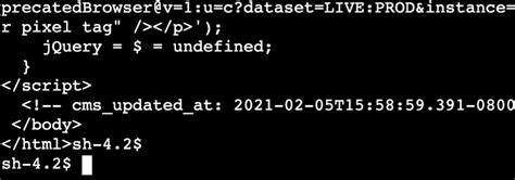 Hands On Walkthrough Of The Aws Network Firewall Flexible Rules Engine