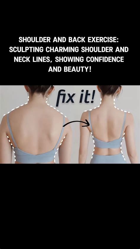 ОШИБКИ ДО 18 Тренировка для пресса Тренировка для всего тела