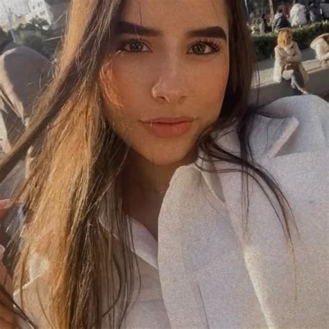 Sofia Sofiafitness21 • Threads Say More