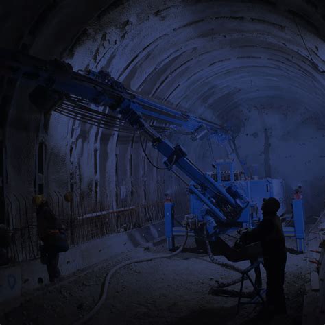 Gfrp Concrete Reinforcement Maplad Industry