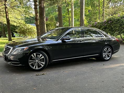 My First Merc R Mercedes Benz