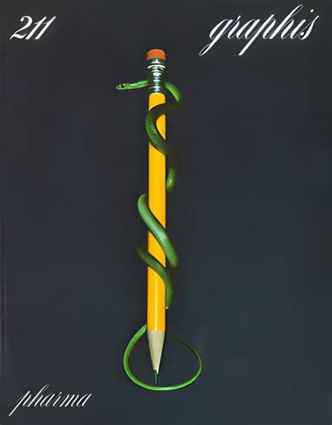 Issue 211 Digital Version Graphis