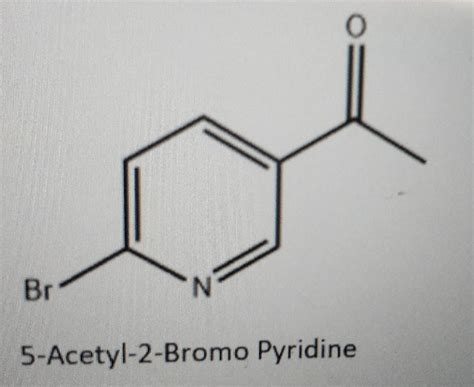 Bromo Propionyl Chloride At Kevin Christensen Blog