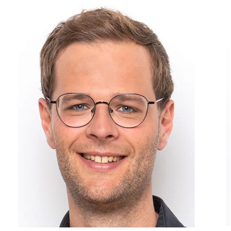 Stefan Natterer In Der Personensuche Von Das Telefonbuch