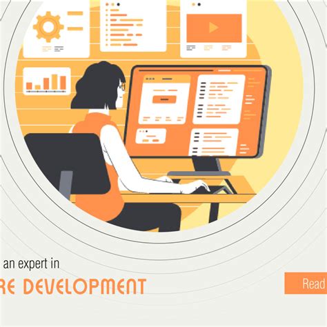 جودة الكود في تطوير البرمجيات