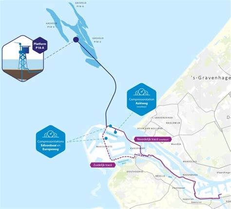 Whats Next For Ccs In Europe Ifrf