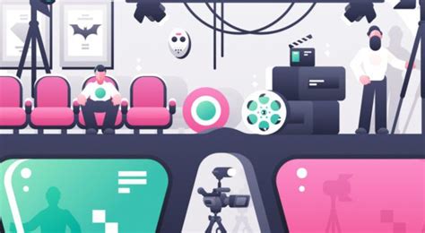 Agile Testing How QA Works When Your Team Goes Agile