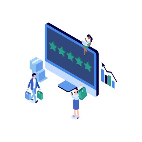 How To Set Up Recommended Products In Woocommerce 2023 Bizswoop