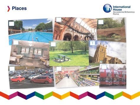 Ppt Hard Clil Or Soft Clil That Is The Question Powerpoint Presentation Id 4423838