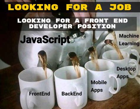 Paul Kurilov On Linkedin Opentowork Hireme Frontenddeveloper Frontend Javascript React
