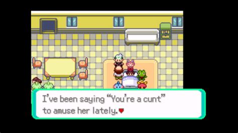 Got At Least Me Amused Album On Imgur