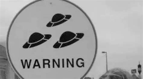 【soar の Lookbook】