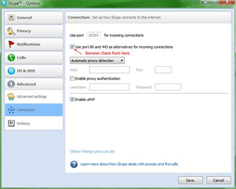 apache does not start xampp problem