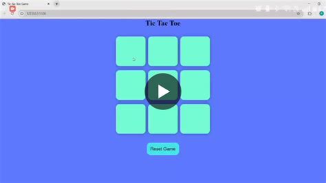 Webdevelopment Javascript Html Css Gamedev Frontend