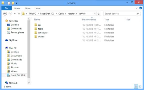 Leverage The Power Of Twilio From Azure Mobile Services