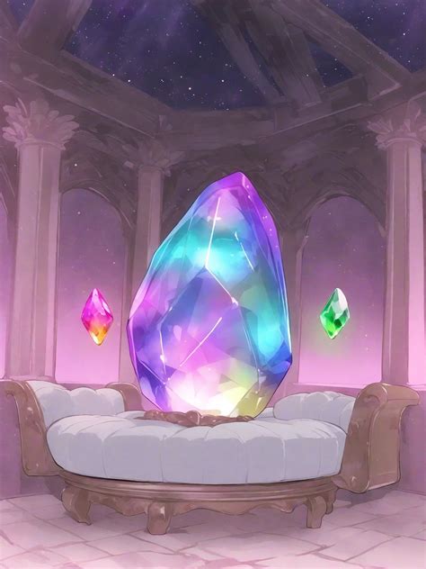 Chat With Marc And Valentin Enjoy Free Ai Character Roleplay Flowgpt Marc And Valentin Rp