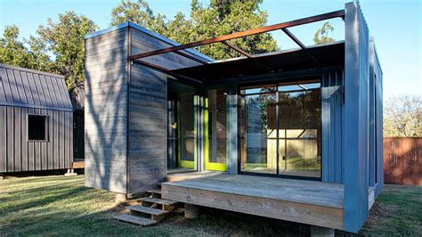 Test Parallel Construction