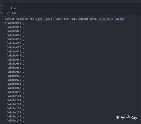Ml阅读笔记 No017 Double Selection Lasso Python Implementation 知乎