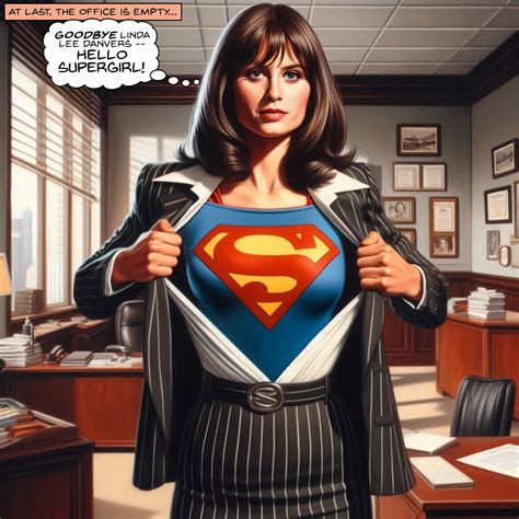 Supergirl 91 Golden Age By Claochlu On Deviantart