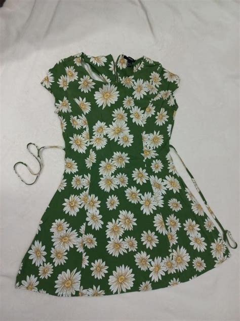 Сукня — ціна 99 грн у каталозі Короткі сукні Купити жіночі речі за