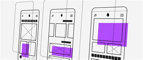 the core concepts of front end ui components dev community