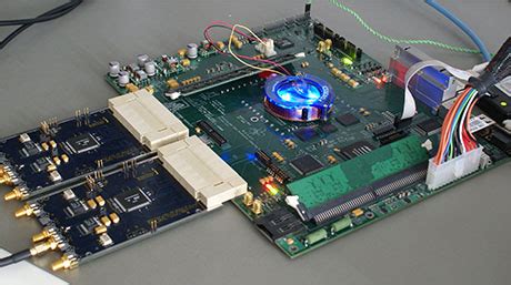 Research Laboratories And Subjects Faculty And Research Laboratories Department Of