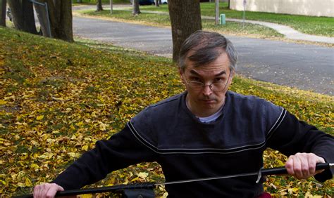 Paul Weimer Helen Lowe