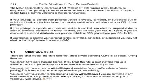 Introduction Ppp 1pptx Introduction Ppp 1pptx