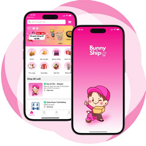 Các Sản Phẩm Tại Thomi Group