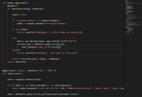 ben kelly on linkedin python aws cloud technology tech code programming devops…