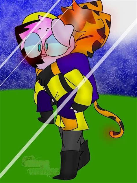 Pin By Cami On Piggy Roblox Pig Character Piggy Anime