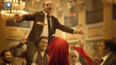 فیلم برادران لیلا نسخه کامل جدیدوجنجالی