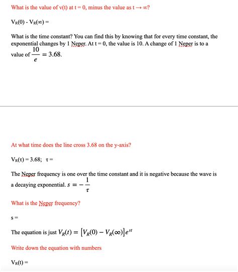 Solved Consider The Graph Shown Below Let S Figure Out The Chegg