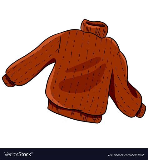 Картинка Для Детей Кофта 67 фото