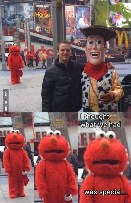 Poor Elmo Crying Meme By Coco Crunk 18 Jdm Memedroid
