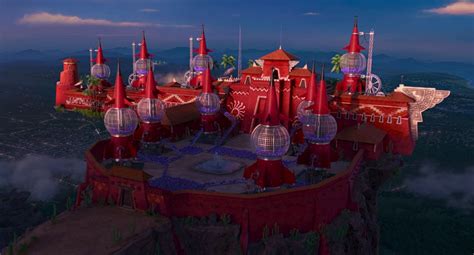 Image Elmacholairpng Despicable Me Wiki Fandom Powered By Wikia