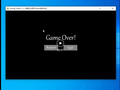 Github 上的超级 Python 游戏项目，不容错过！ 阿里云开发者社区