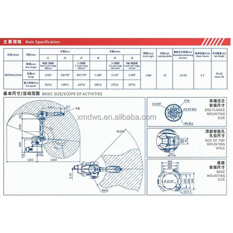 Robot 6 Axis 6 Axis Robot Arm Industrial Robot Buy Other Machinery And Industry Equipment Robot Robot 6 Axis 6 Axis Robot Arm Industrial Robot Buy Other Machinery And Industry Equipment Robot