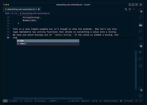 Armin Ronacher On Twitter Github Copilot Is Incredibly Useful Tool