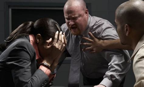 10 Police Tactics That Can Lead To False Confessions Listverse