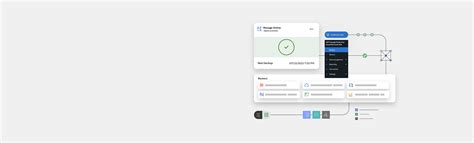 Ibm Storage Protect For Cloud Microsoft 365